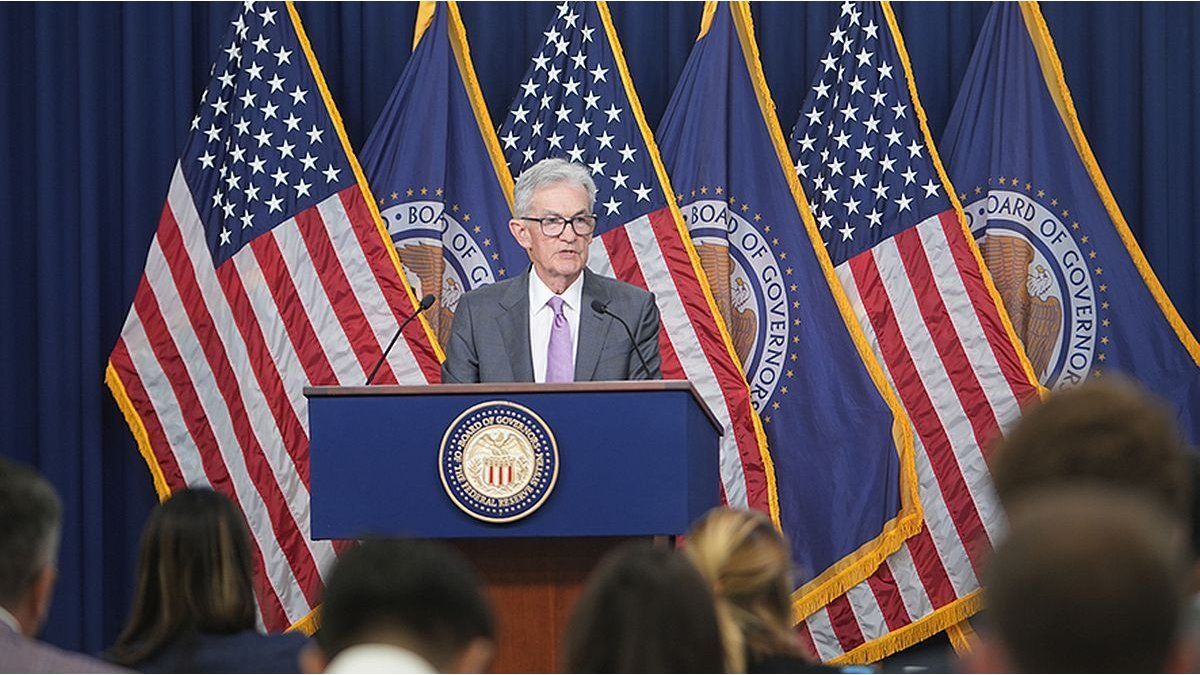 La Reserva Federal apuesta por la cautela: estas son las razones de ...