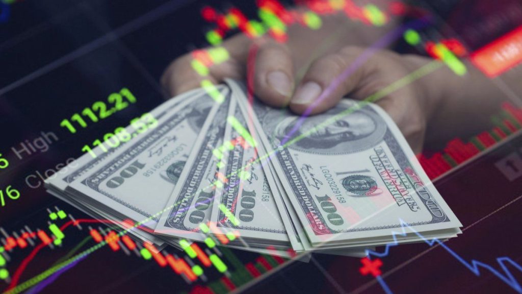 Ni dólar ni plazo fijo: la inversión que convirtió en una tendencia de ...