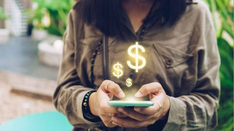 ARCA endurece el régimen de información sobre activos virtuales y eleva ...